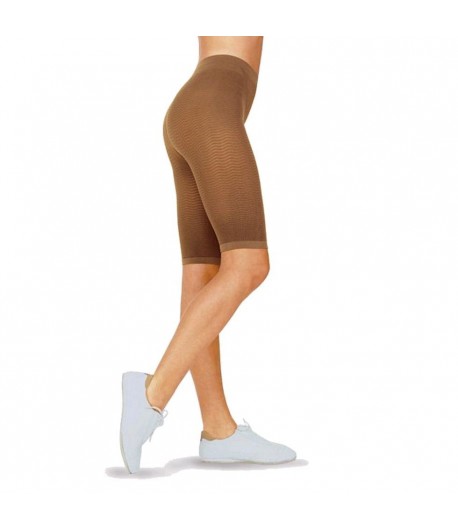 SOLIDEA SILVER WAVE STRONG NOISETTE au Maroc | BOUTIKA.MA