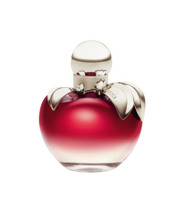 Nina Ricci Nina L'Elixir Pour Femme au Maroc | BOUTIKA.MA