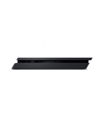 SONY PS4 Slim Maroc - Consoles de jeux - Boutika.ma