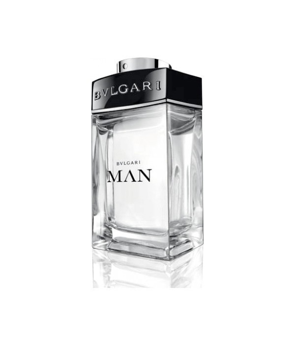 BVLGARI Man au Maroc | BOUTIKA.MA