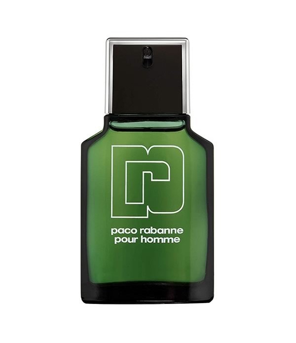 Paco Rabanne ONE MILLION Pour Homme au Maroc | BOUTIKA.MA