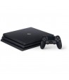 PS4 Pro au meilleur prix au Maroc ⇒ Playstation BOUTIKA