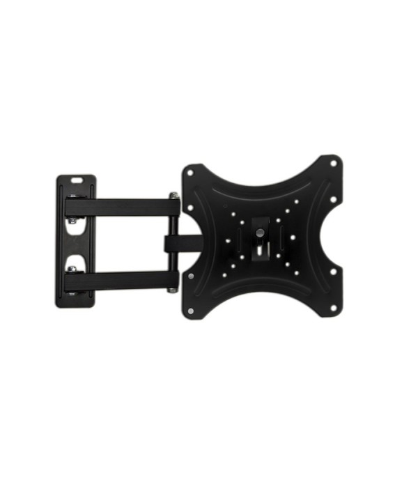 Support TV Mobile 14” – 42” au Maroc | BOUTIKA.MA