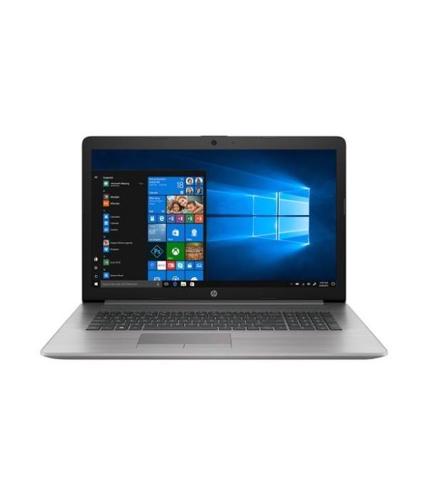 HP ProBook 450 G7 Laptop Intel Core i7 10510U Inch HP ProBook 450 G7 Laptop Intel Core i7 10510U Inch