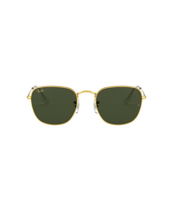 RAY-BAN FRANK