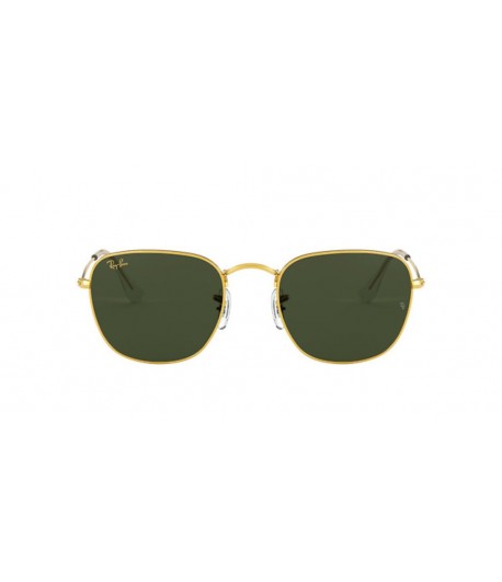 RAY-BAN FRANK