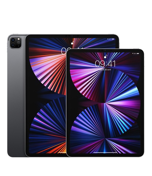 Apple iPad PRO 9.7'' au Maroc | BOUTIKA.MA