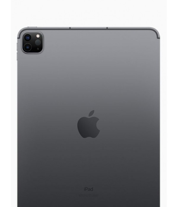 Apple iPad PRO 9.7'' au Maroc | BOUTIKA.MA