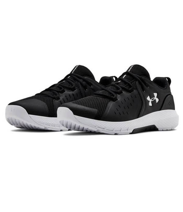 Under Armour Charged Commit Tr 3