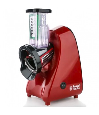 RUSSELL HOBBS Slice and Go Desire au Maroc | BOUTIKA.MA