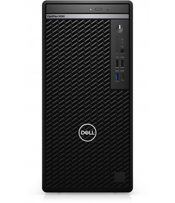 DELL OptiPlex 5090 Tower i5 Ordinateur de bureau au Maroc | BOUTIKA.MA