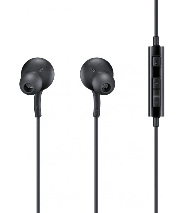 SAMSUNG Écouteur EO-HS1303 au Maroc | BOUTIKA.MA