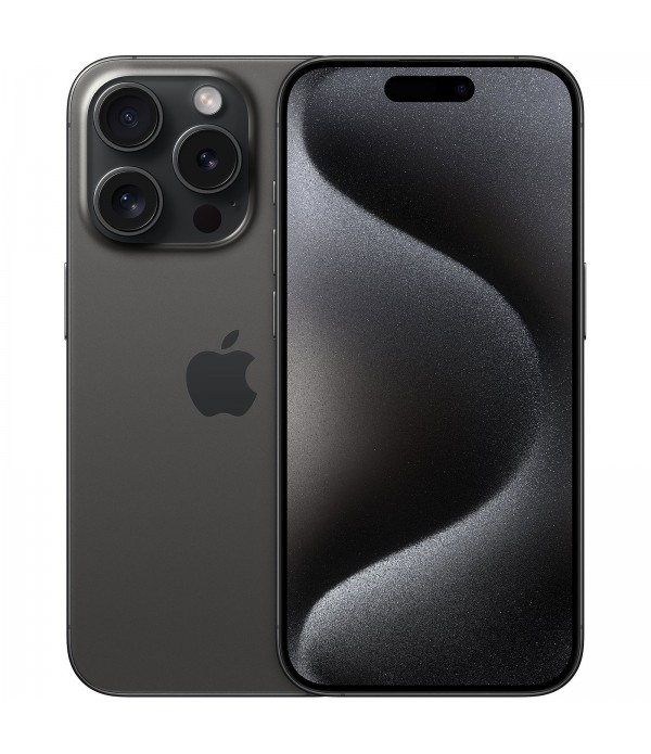 Meilleurs Prix Apple iPhone 13 au Maroc | BOUTIKA.MA