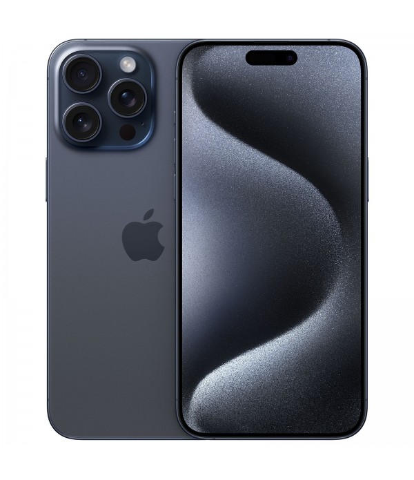 Meilleurs Prix Apple iPhone 13 au Maroc | BOUTIKA.MA