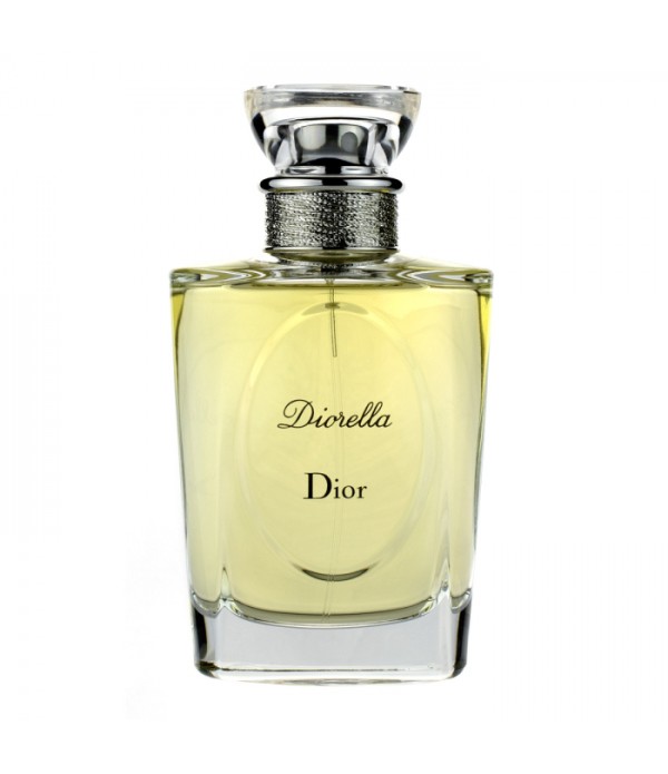 DIOR Diorella au Maroc | BOUTIKA.MA