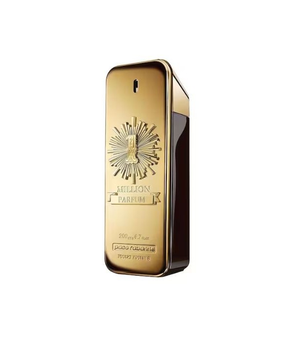 Paco Rabanne ONE MILLION Parfum Pour Homme au Maroc | BOUTIKA.MA