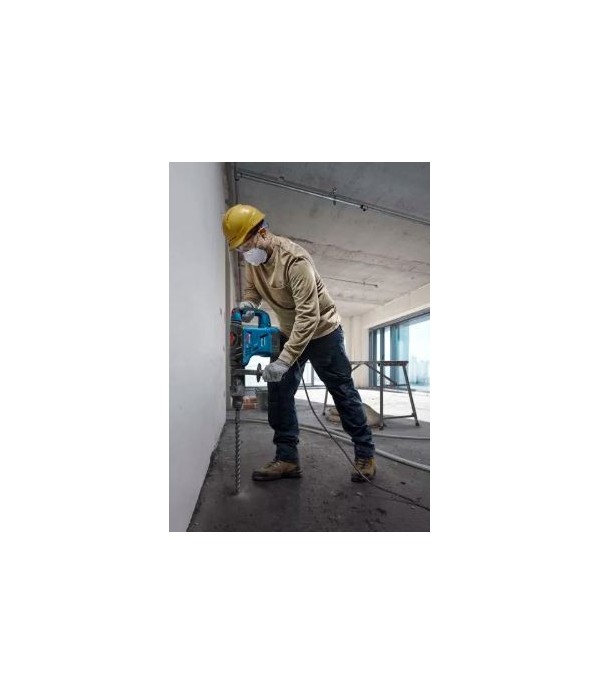 BOSCH Perforateur GBH 6-42 C au Maroc | BOUTIKA.MA