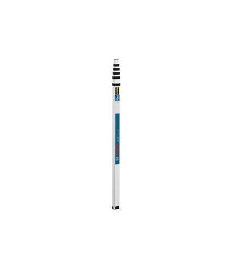 BOSCH Mire de chantier GR 500 au Maroc | BOUTIKA.MA
