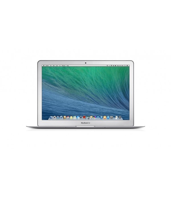 APPLE MACBOOK AIR 11'' 128 GO CORE I5 1,3 GHZ au Maroc | BOUTIKA.MA