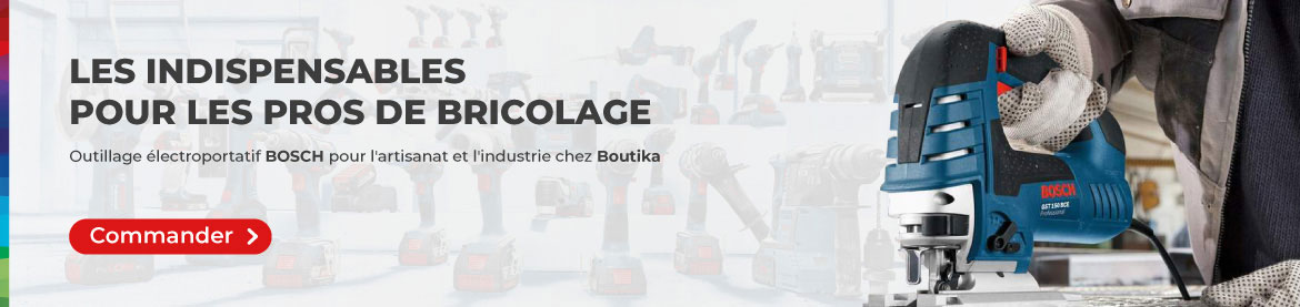 Boutique de vente et achat en ligne au Maroc